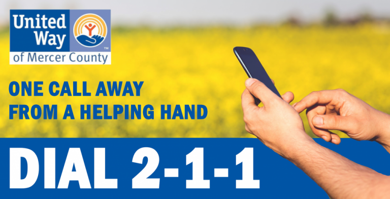 Resources & Links – Mercer County Community FCU