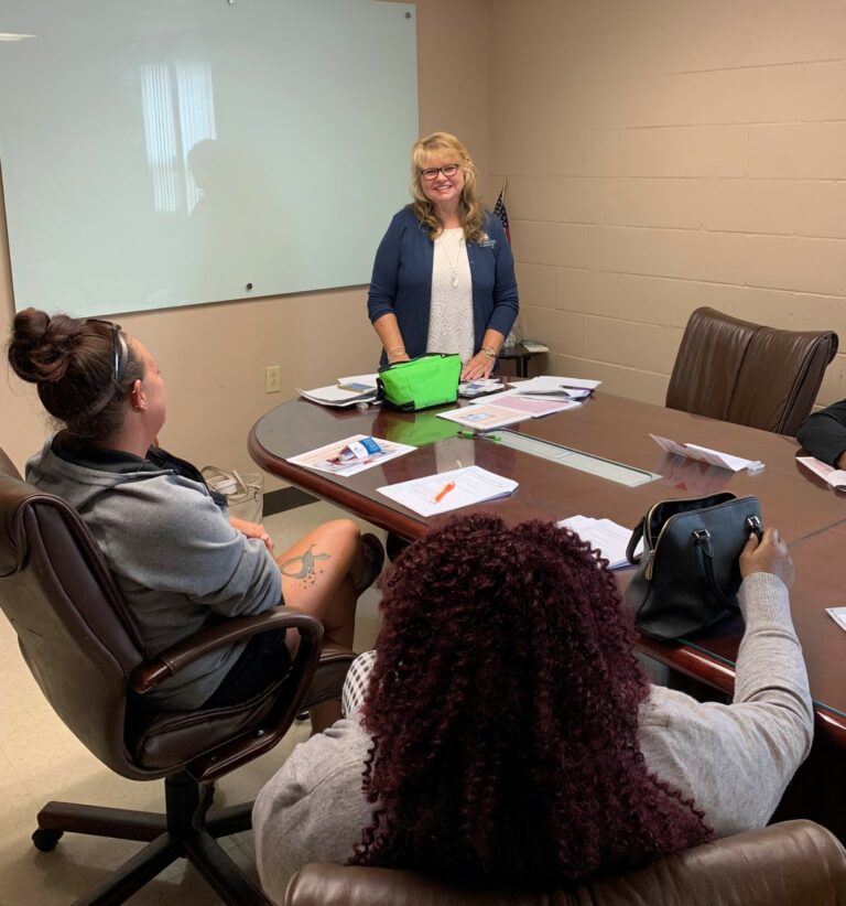 News & Events – Mercer County Community FCU