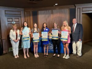 News & Events – Mercer County Community FCU