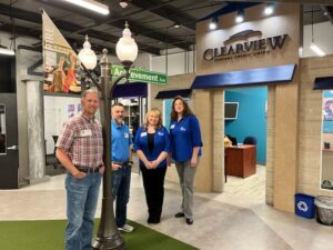 News & Events – Mercer County Community FCU