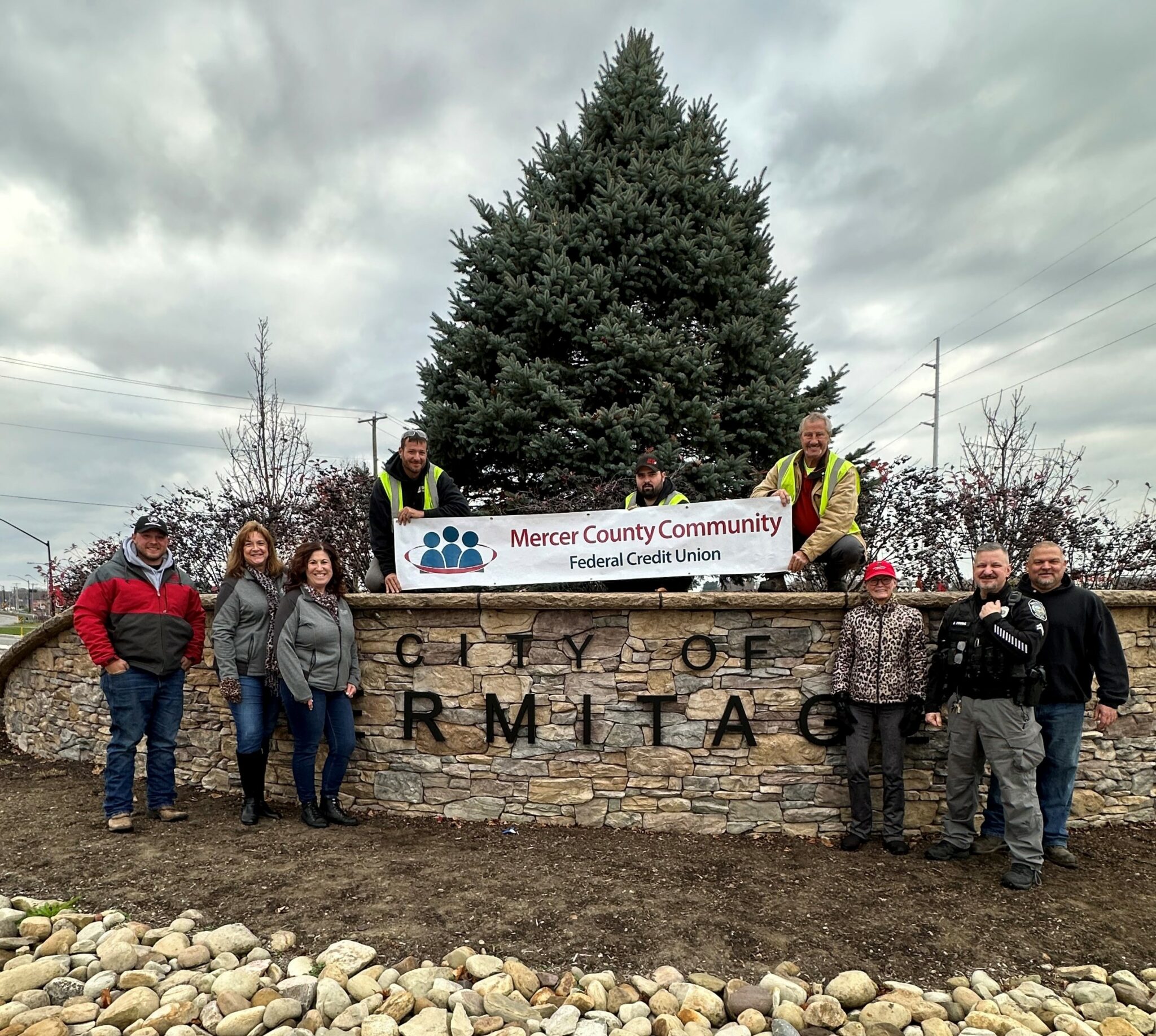 News & Events – Mercer County Community FCU