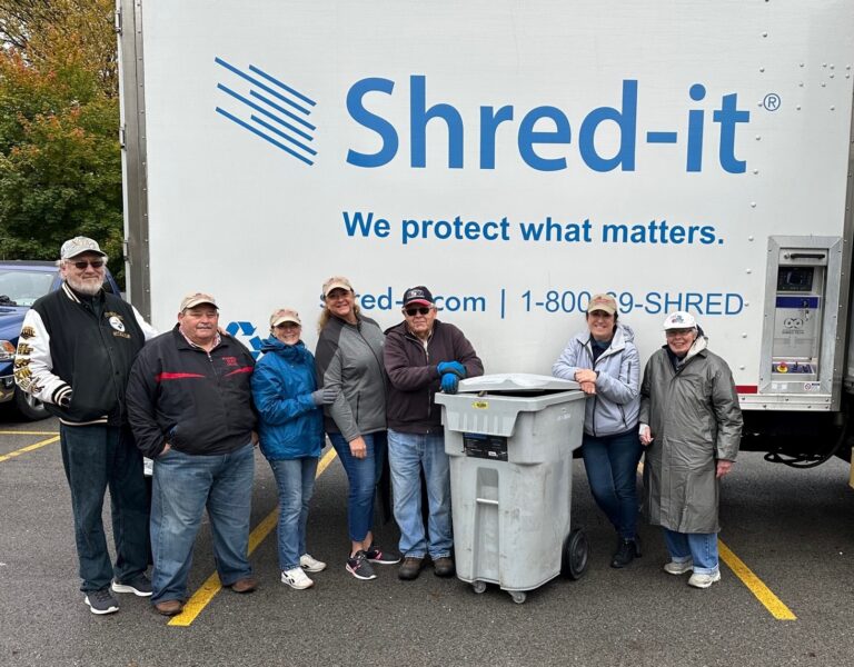 News & Events – Mercer County Community FCU